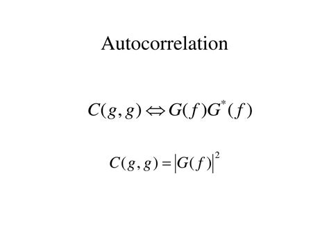 Ppt Fourier Transform Powerpoint Presentation Free Download Id 1199409