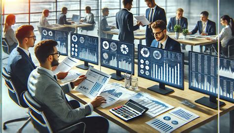 Deducción De Gastos Personales En El Impuesto A La Renta
