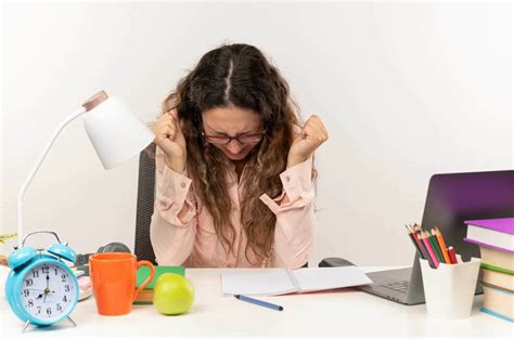 راهکارهای کاهش استرس و فشارهای روزمره برای خانم‌ها
