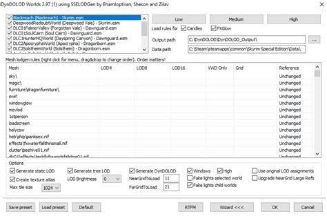 DynDOLOD Hosted At ImgBB ImgBB