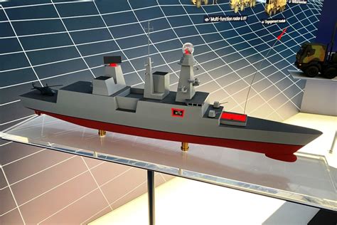 Si Vis Pacem Para Bellum Marina Militare Italiana And Marine Nationale