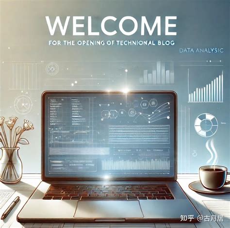 Ros应用之基于pid控制的机器人运动控制调试与优化 知乎