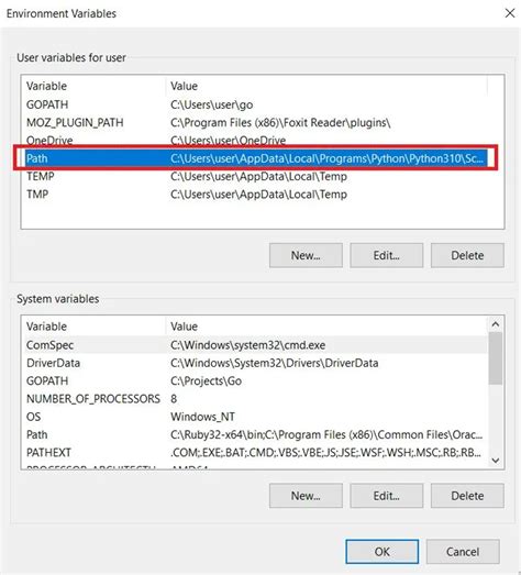 Web Scraping With Php Hasdata