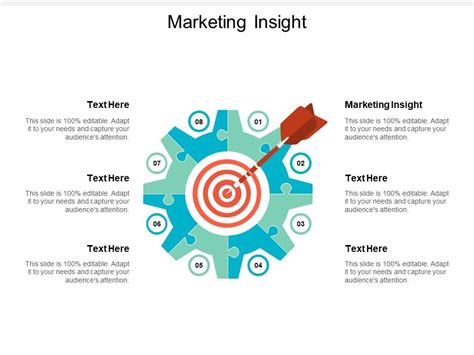 Marketing Insight Ppt Powerpoint Presentation Ideas Aids Cpb
