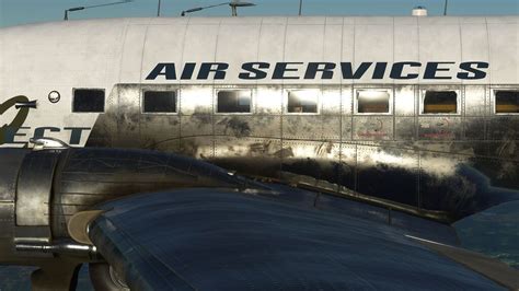 Official Weekly Dev Update Screenshot Challenge Need For Speed Ii Screenshots Microsoft