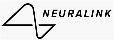 Neuralink And Its Future Neuralink Is Now A Groundbreaking Force… By
