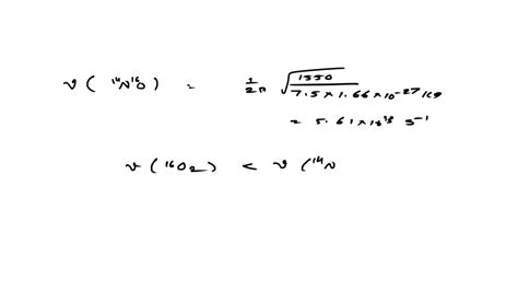 Solved 1 A Draw Are All The Possible Isomers For Dibromobutane And