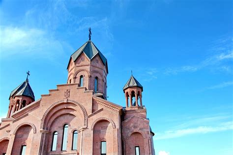 Gaikodzor, Russia 2023: Best Places to Visit - Tripadvisor