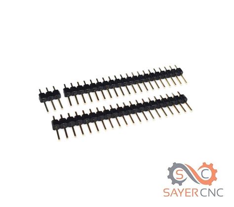 Raspberry Pi Pico Genuine Microcontroller Rp2040 Headers Heatsink