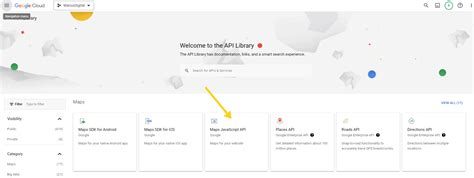 How To Use Google Places To Autocomplete Address In Forms