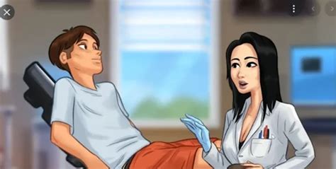 SummerTime Saga Mobile Game APK For Android Download