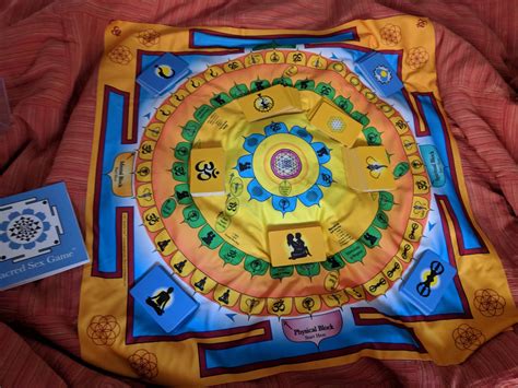 Leslie Blackburn Light Bearer Saying YES To Conscious Connection YES To Sacred Sexuality