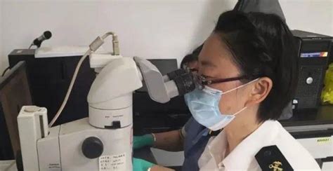 口岸强州 踔厉奋发｜阿拉山口：精准施策确保口岸稳定运行腾讯新闻