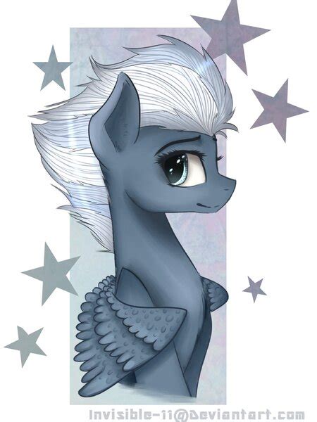 782085 Dead Source Safe Artist Inviizzible Derpibooru Import