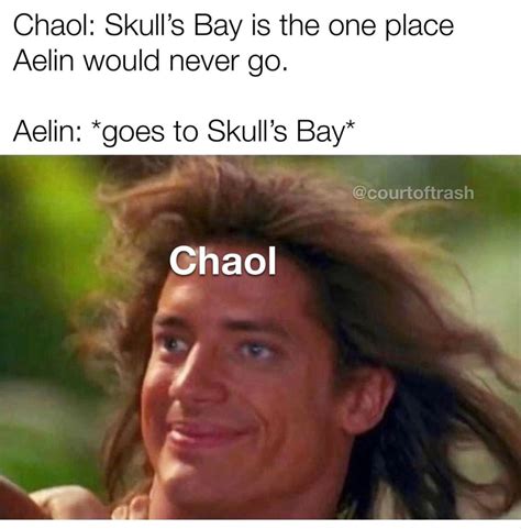 Pin By Shealyn Sailors On Book Memes Throne Of Glass Fanart Throne