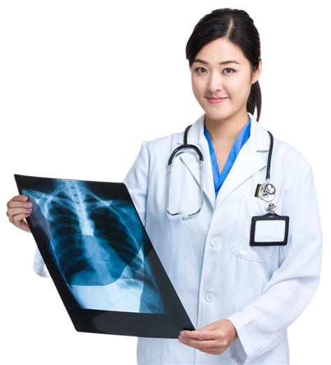 Is Ultrasound Better For Dense Breasts Nextgen Diagnostic Imaging