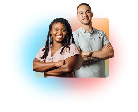 Skillstorm Online Coding Courses In Aws Salesforce And More