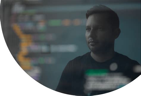 React Js Consulting Services London Hire React Js Consulting Company