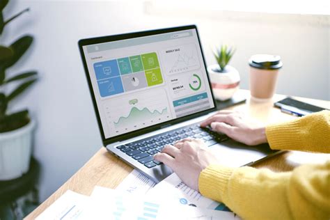 Matplotlib Datavisualization Python Datascience