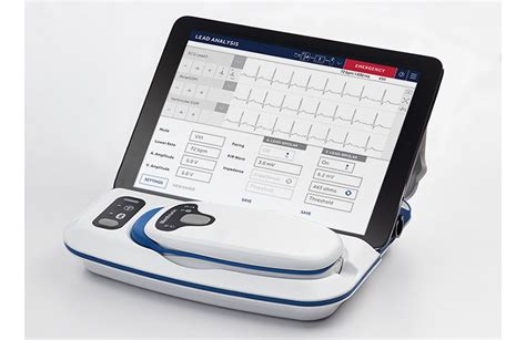 Medtronic