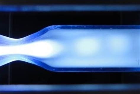 Computational Physics Of Low Temperature Plasma Simulation