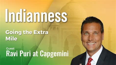 Episodes — Indianness Insights From High Performing Indian Americans