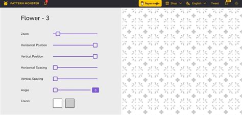 7 Minimalist Website Backgrounds To Check Out The Ultimate List HubPages