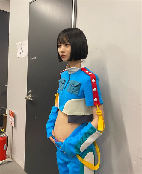 アルティメット ミキ Somosomo On Twitter おなか出して虚無顔のおいらも置いときます
