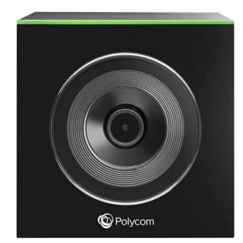 P Poly G k Base Unit Chính hãng giá tốt