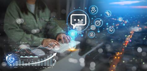 Strategic Decision Making In Business The Ai Driven Advantage The