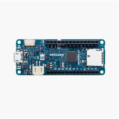 Arduinoarduino杭州隽鹏电子科技有限公司官网树莓派开发板英伟达