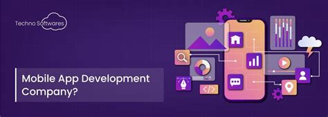 Cross Platform Mobile App Development Pros And Cons