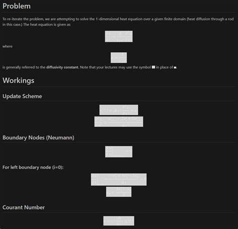 Inverting Rendered Github Equations · Issue 1228 · Stylishthemes