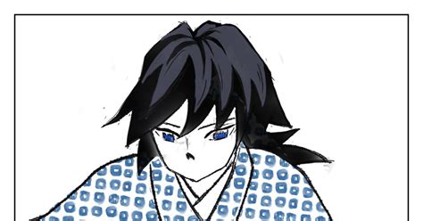 冨岡義勇 義勇さんの節分 ムフムフのマンガ 漫画 胡蝶しのぶ ぎゆしの Pixiv