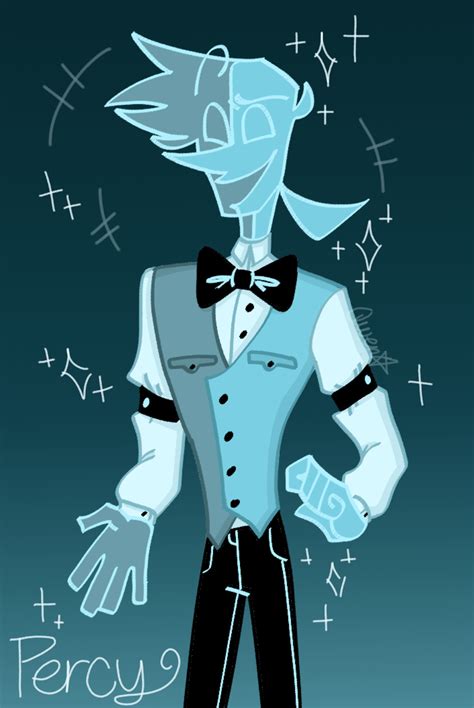 My Lil Addison Oc That I Referenced Off Of The Disney Soul Movie R Deltarune