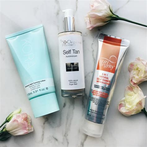 Is Loving Tan Safe During Pregnancy