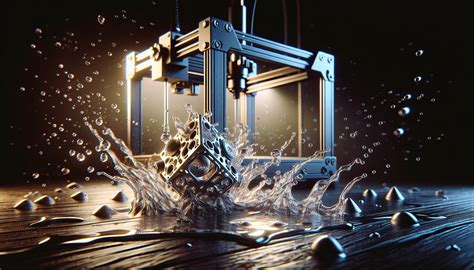 Can You Print Sex Toys On A 3d Printer Materials And Ethics Explained 3d P Eu