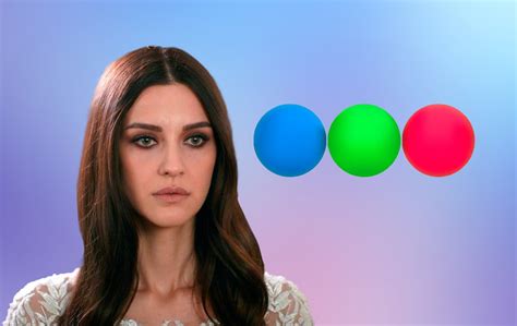 La Nueva Novela De Telefe Desplaza A Fugitiva” Minuto Argentina