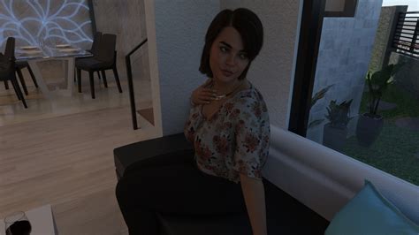 3d Daz Fan Art 3d Mixed Mom 3d Only F95zone Adult Games