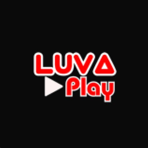 Luva Play - Aplicaciones en Google Play