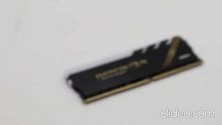 Jual RAM IMPERION RGB DDR4 16GB 2X8GB 3200MHz KIT RAM PC RGB GAMING RESMI DDR4 Shopee Indonesia