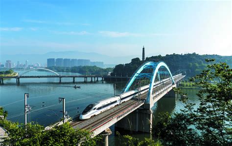 今日浙江网 2021年第十四期 在新的赶考路上展现更大担当作为