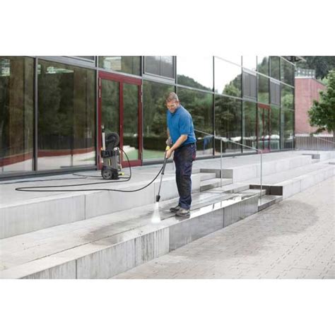 Kärcher HD 5/17 CX Plus | Hochdruckreiniger | Online kaufen | Kärcher ...
