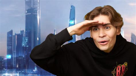 Nix Named The Top Five Games To Relax With After Dota 2 Hawk Live