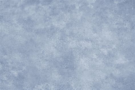 밝은 창백한 먼지가 많은 파란색 회색 베이지색 흰색 추상 빈티지 배경 금이 간 콘크리트 벽 질감 질감에 대한 스톡 사진 및 기타 이미지 Istock