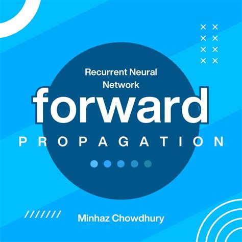 Minhaz Chowdhury On Linkedin Deeplearning