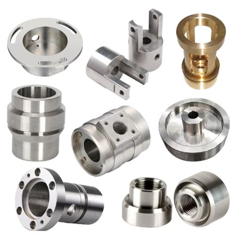 comprehending the cancellation of tool offset g49 in cnc programming etcn