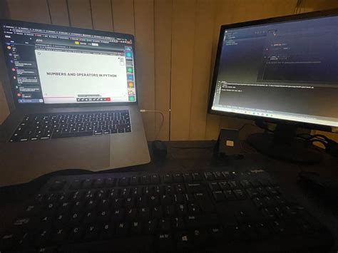 megan matthews on linkedin python learning womeninstem