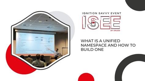 Enuda On Linkedin Isee Enuda