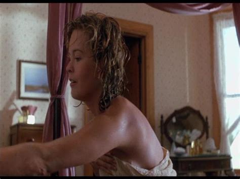 Naked Ellie Cornell In Halloween